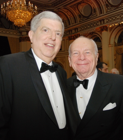 Carnegie Concert Celebrates Israel Philharmonic’s 75th Anniversary ...