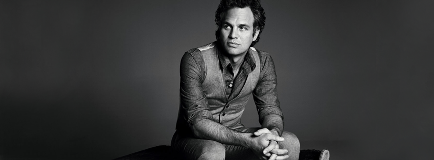 The Gullibility of ‘Incredible Hulk’ Mark Ruffalo on Gaza | Algemeiner.com