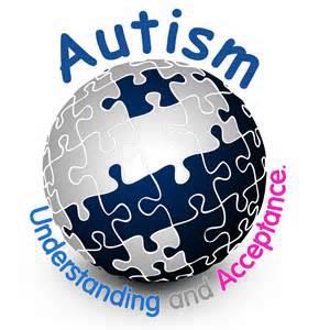 New Military, National Service Options for Israelis With Autism ...