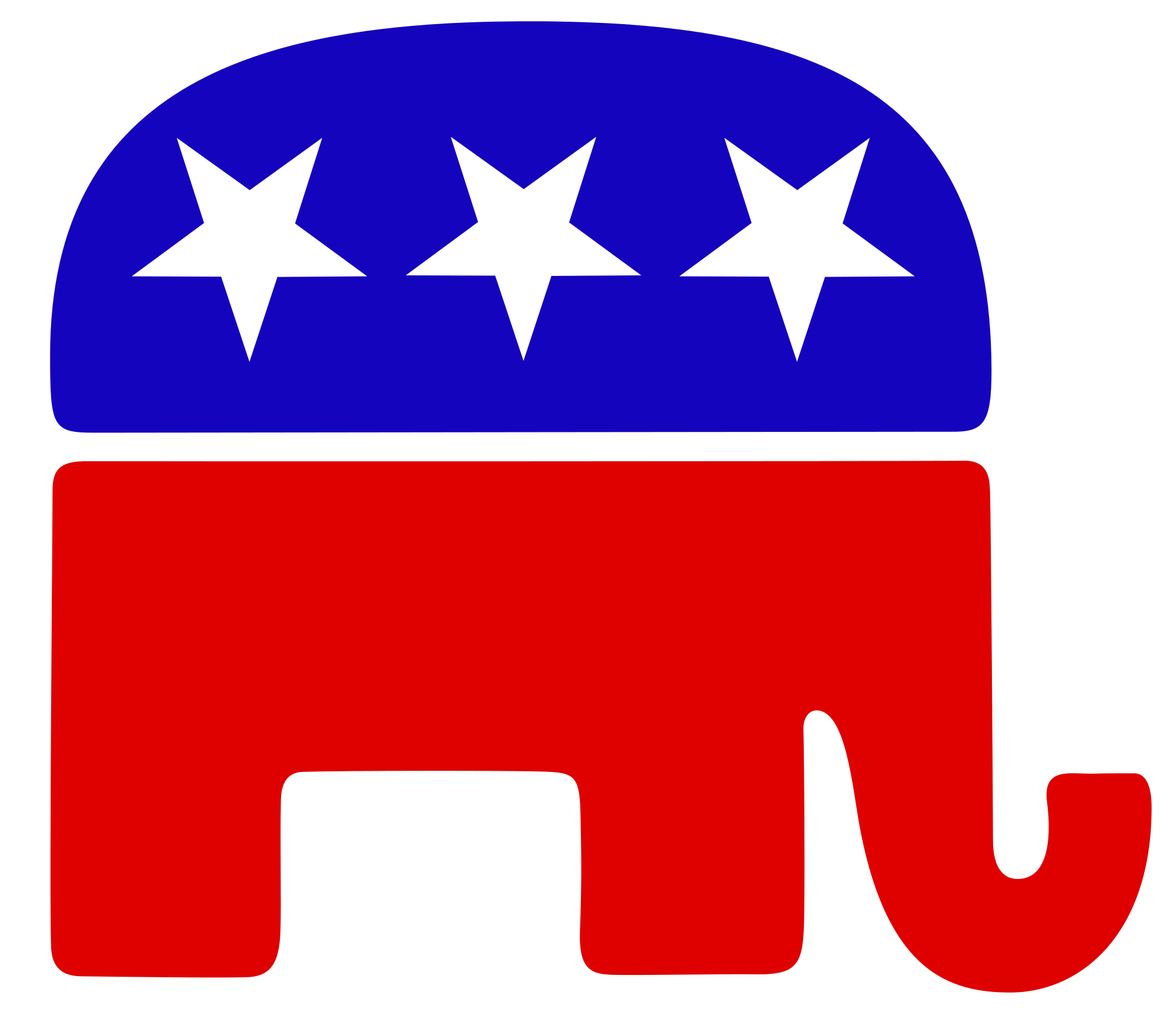 Republic Elephant Cartoon Elephant Cartoon Images Search Images On