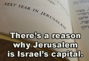 Milstein Family Foundation Names Winners of 2nd Annual Pro-Israel Meme ...
